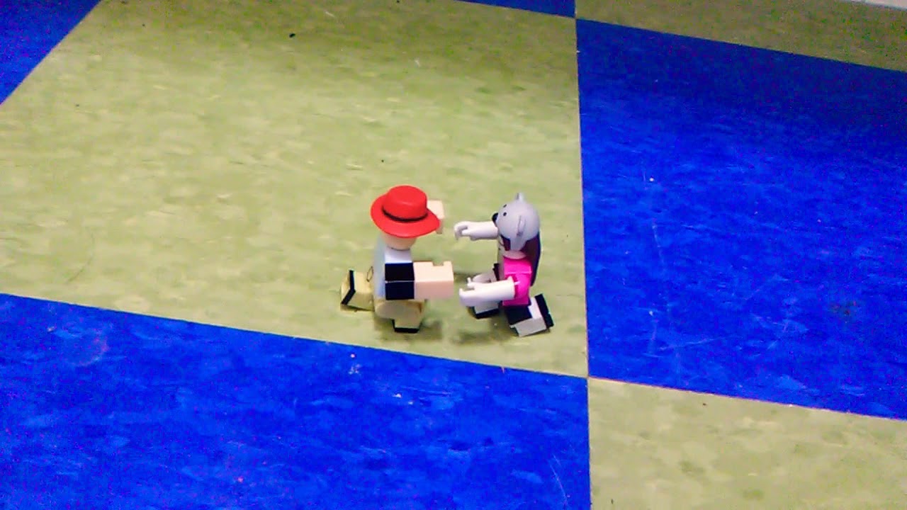 This Time I Got Beat Up Part 2 YouTube this-time-i-got-beat-up-part-2-youtube