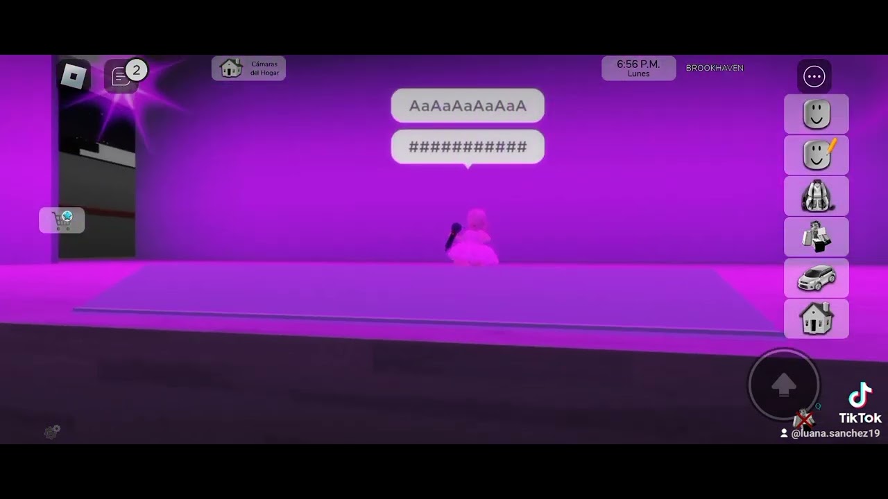 XD( con mi amix) - YouTube