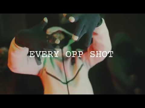 MAYBACH MACHO - EVERY OPP SHOT (SLOWED) - YouTube