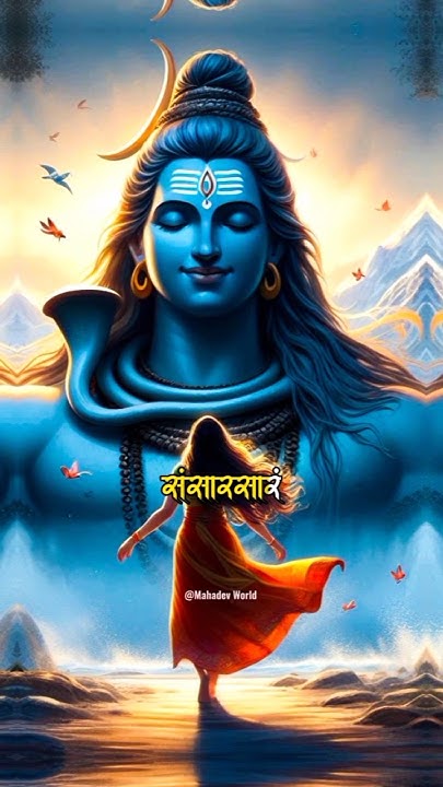 Sawan Status Video 😍 Sawan 2024 Video🌹 Mahadev status ️ bholenath status 💫 Mahakal status # ...