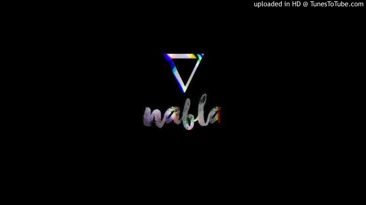 New Beat Fund - No Type (Cover) - YouTube