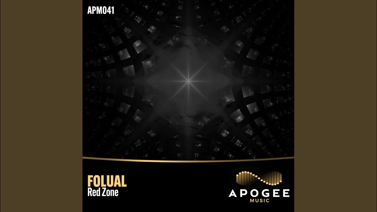 Red Zone (Edit Version) - YouTube