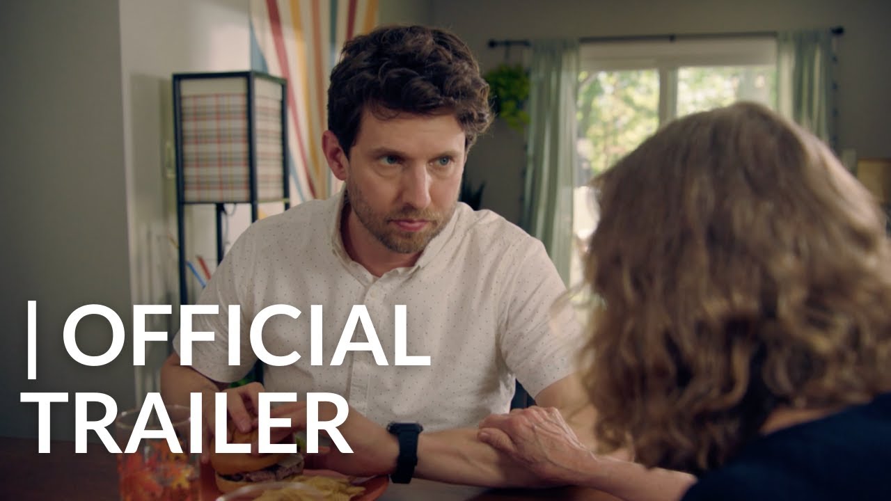 Plan B | Official Trailer - YouTube