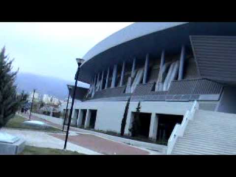 10ο ΠΑΝΕΛΛΗΝΙΟ ΠΡΩΤΑΘΛΗΜΑ ΖΙΟΥ-ΖΙΤΣΟΥ 2011_01.MPG - YouTube