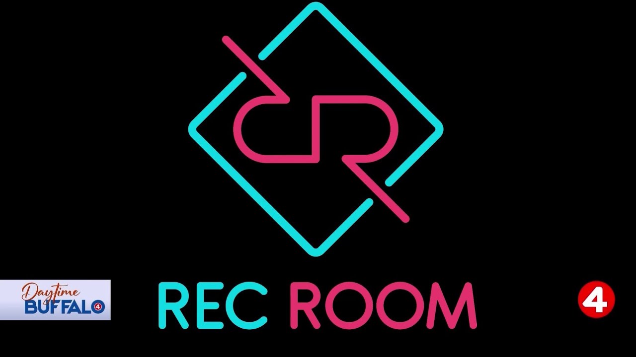 Daytime Buffalo and Rec Room talk Bills Block Party and Weekend ...