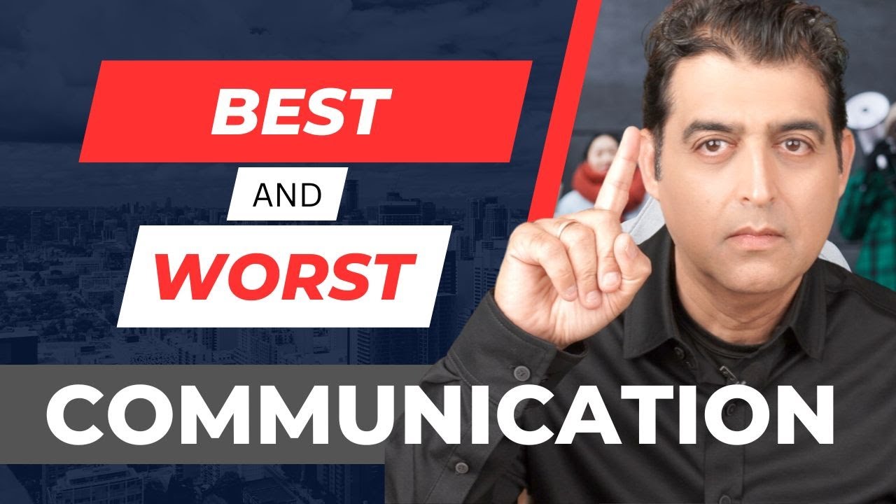 3 Communication Tips to Remove Communication Barriers. Communication ...