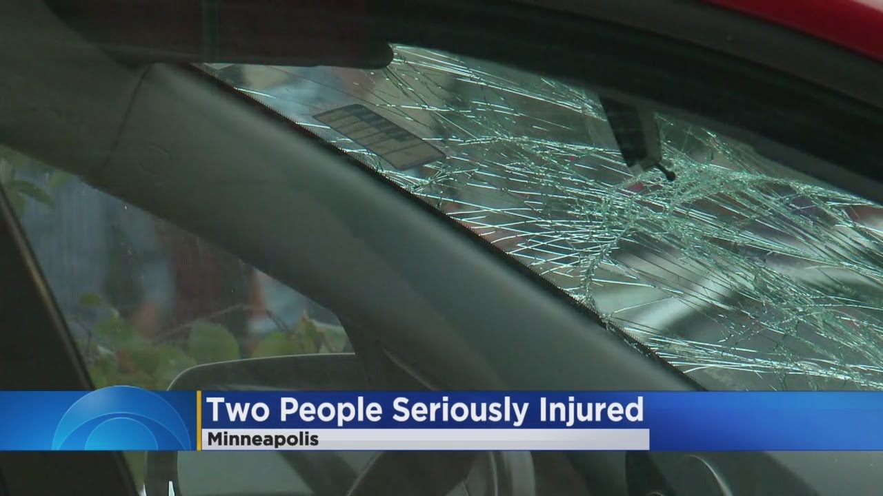 Morning Headlines From Sept. 26, 2017 - YouTube