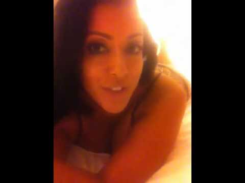 Diary Of Kiara Mia