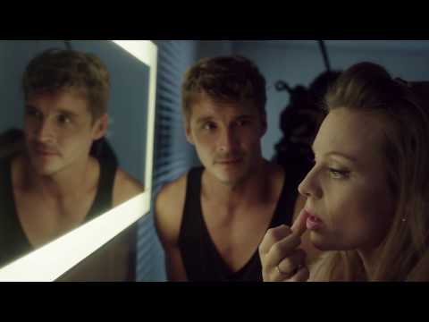 Sara nie dała się sprowokować Kamilowi [Druga Szansa]