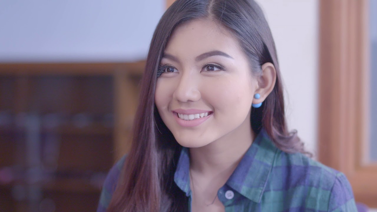 Shwe Htoo Feat:Oasix - Lu Soe (Official Short Film) - YouTube