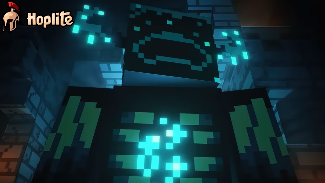 How 1 Warden saved my game... - YouTube