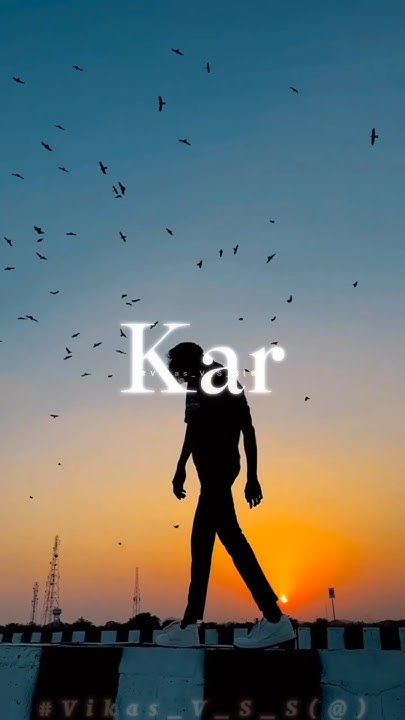 Tadpaye Mujhe Teri Sabhi Baatein Most Trending Lofi Lyrics Song Status | WhatsApp Status #shorts ...