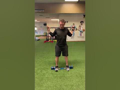 Part 4 - MAXPRO Review - YouTube