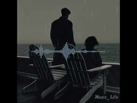 Dj green   Sevgi Nobud 2