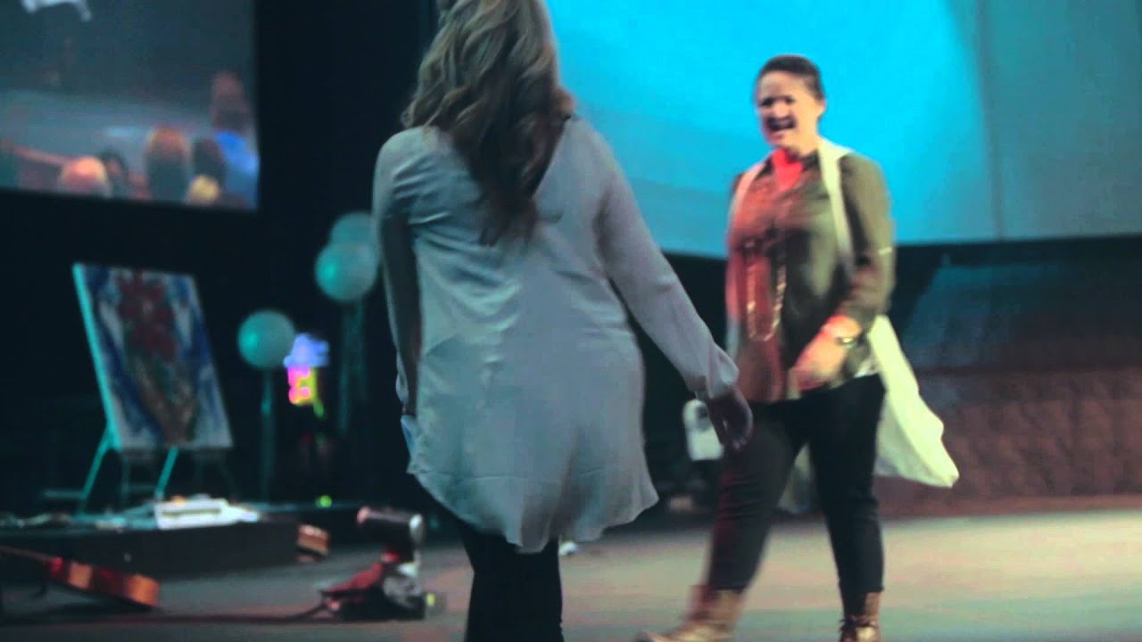 Amy Ford Book Release_October 7, 2013 - YouTube
