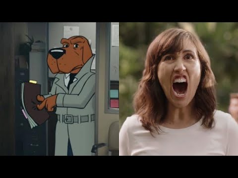 Funny, Funniest Commercials Of 2018 Ever.