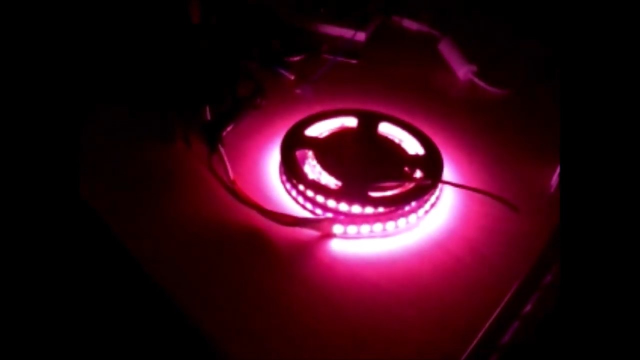 A Brief History of the Pixel Blade - YouTube