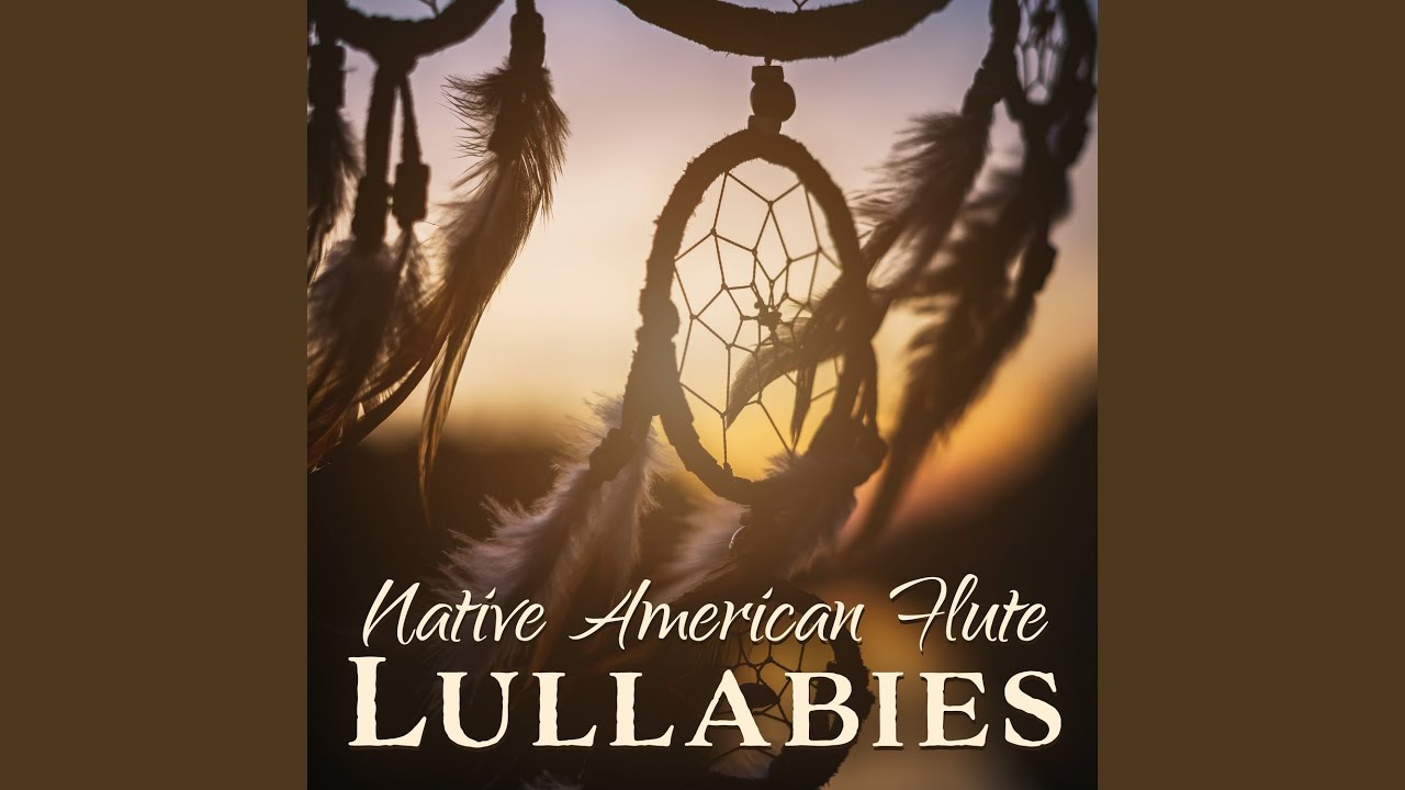 Indian Sleep Trance - YouTube