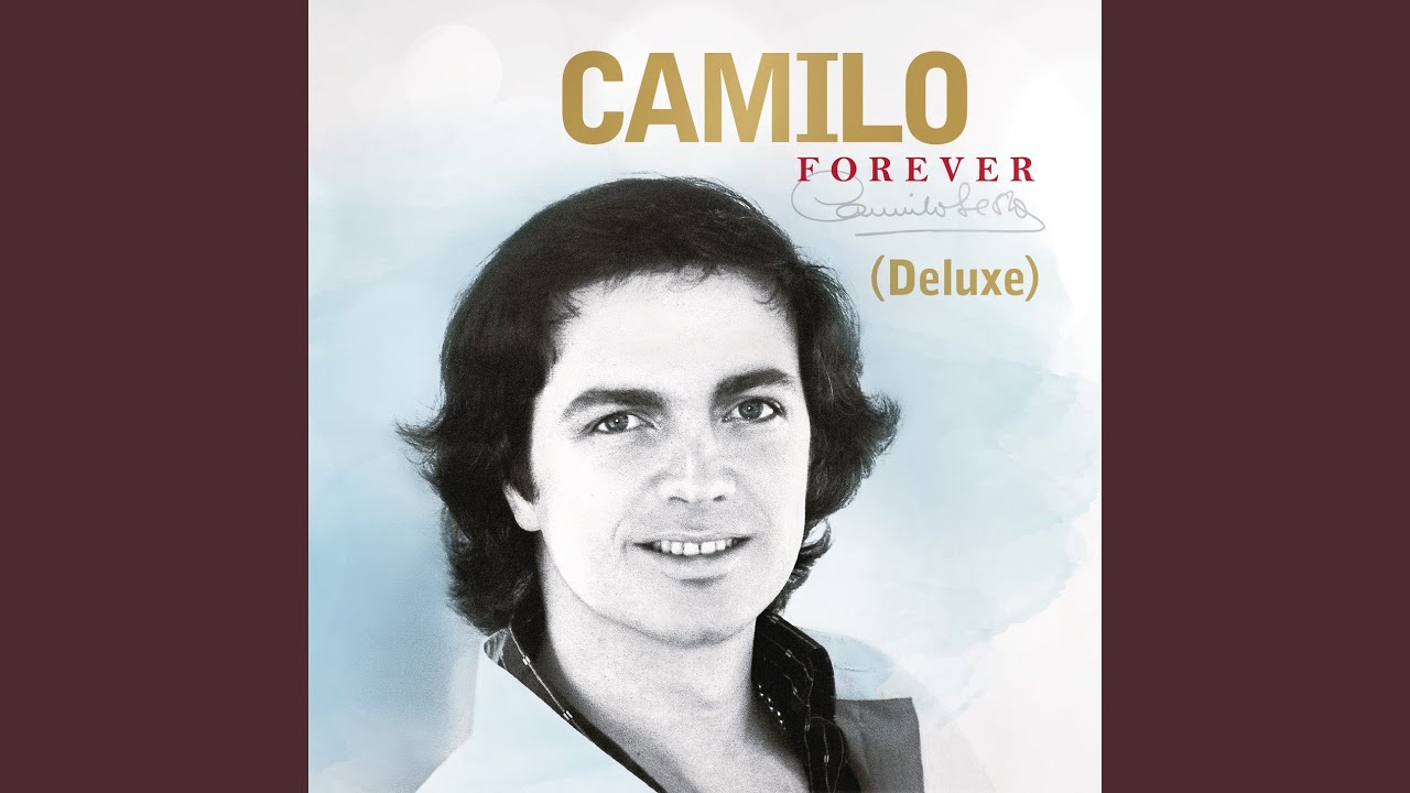 Amor... Amar (Remasterizado) - YouTube