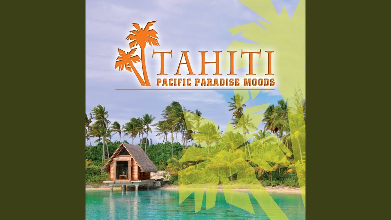 Mauruuru A Vau - YouTube