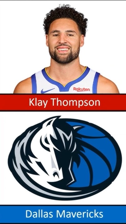 Biggest NBA Trades This Summer 2024/25 Part 2 #lakers #nba #basketball #lebronjames #kobebryant ...