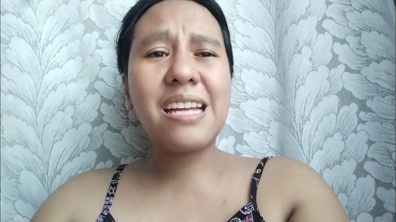 UUWI HINDI TAPOS ANG KONTRATA POSSIBLE NGA BA? - YouTube