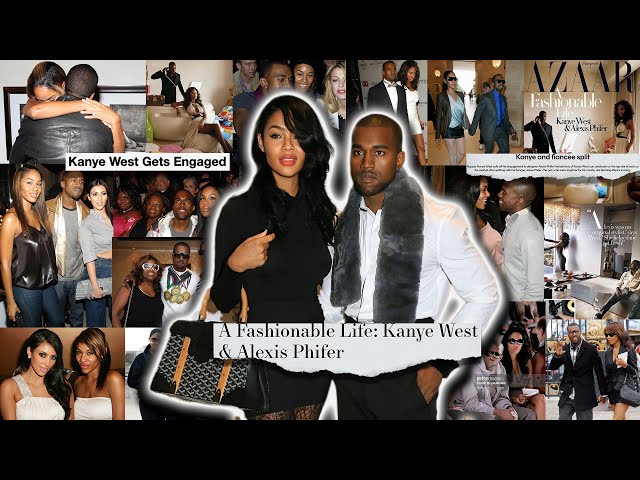 Alexis Phifer Engagement Ring