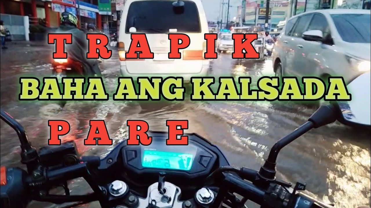 BAHA SA KALSADA || Vperman user || @marcosortesanojr6522 - YouTube