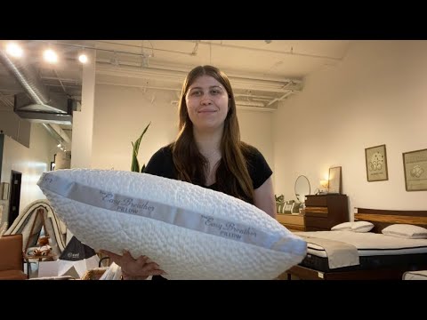 Product Final Video - Cora Jones - YouTube