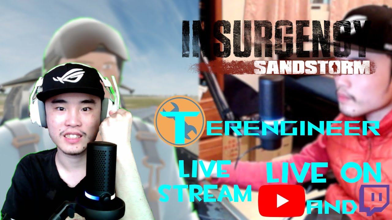 🔴LIVE Sandstorm | Task Force 666 Halloween Event!(Please watch Pinned ...