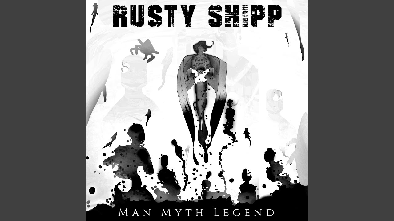 Man Myth Legend YouTube man-myth-legend-youtube