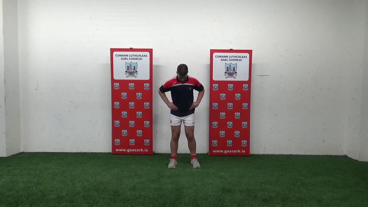 Rebel Og Foundational Strength Program - 003 Jump Progressions - 001 ...