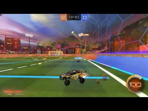 Troofy comeback montage - YouTube