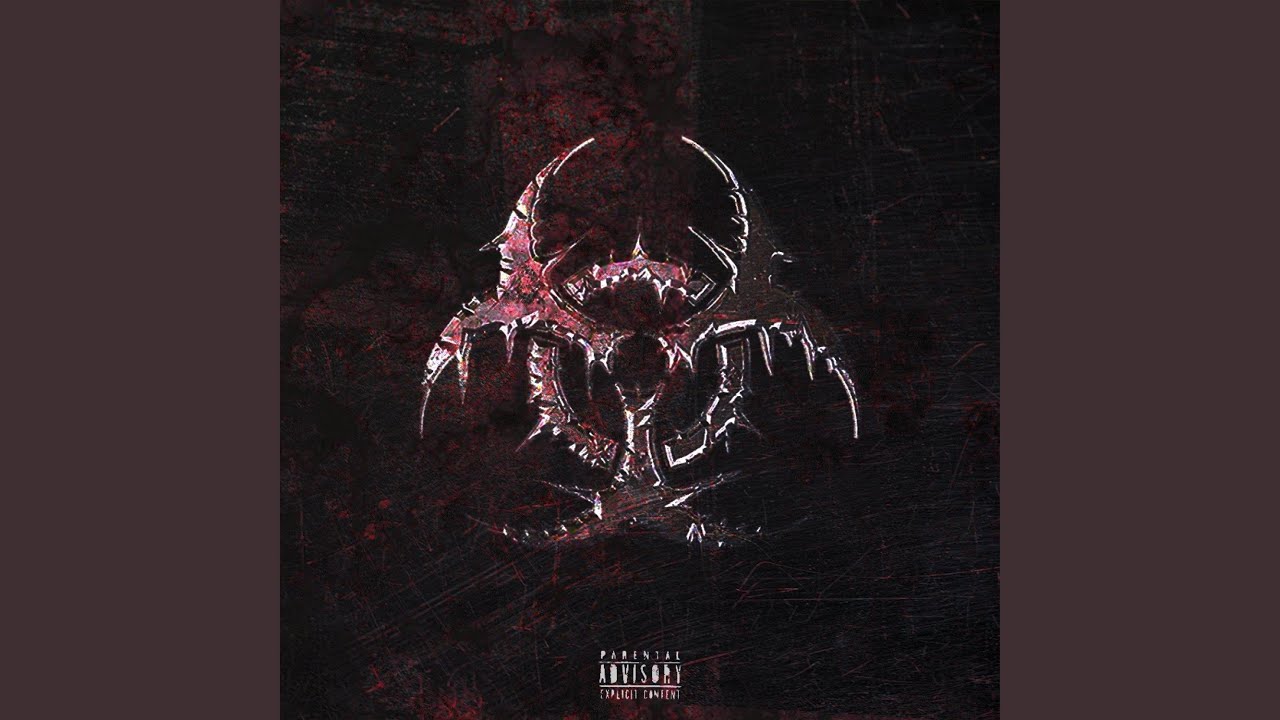 Decrease Youtube Music 9532