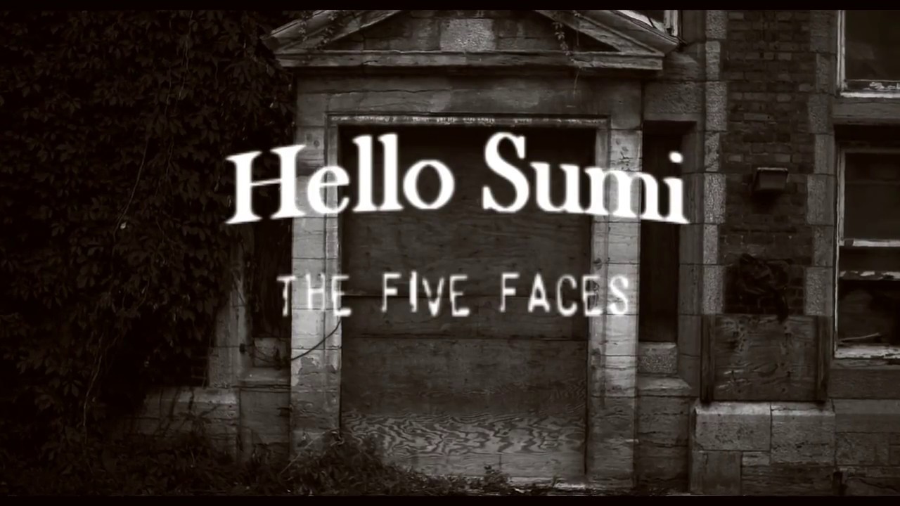 Hello Sumi movie - YouTube