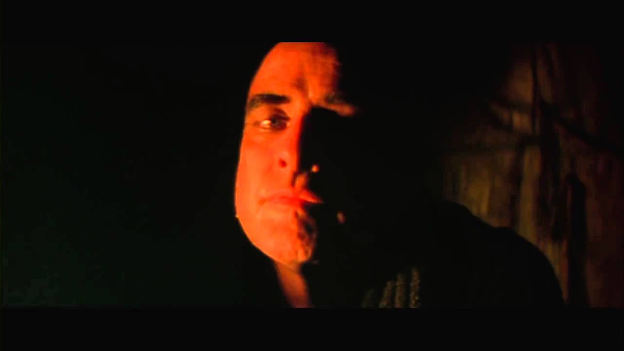 Apocalypse Now - Official 15 Second Trailer HD - Trailer Puppy - YouTube