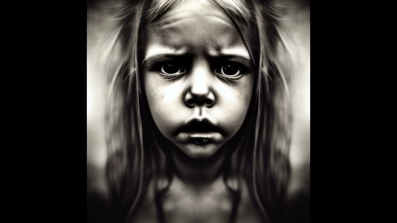 𝔘𝔫𝔡𝔢𝔯𝔴𝔬𝔯𝔩𝔡 //𝔐𝔬𝔰𝔱 𝔇𝔦𝔰𝔱𝔲𝔯𝔟𝔦𝔫𝔤 ℌ𝔬𝔯𝔯𝔬𝔯 𝔐𝔲𝔰𝔦𝔠! //ℭ𝔬𝔭𝔶𝔯𝔦𝔤𝔥𝔱 𝔉𝔯𝔢𝔢/ - YouTube