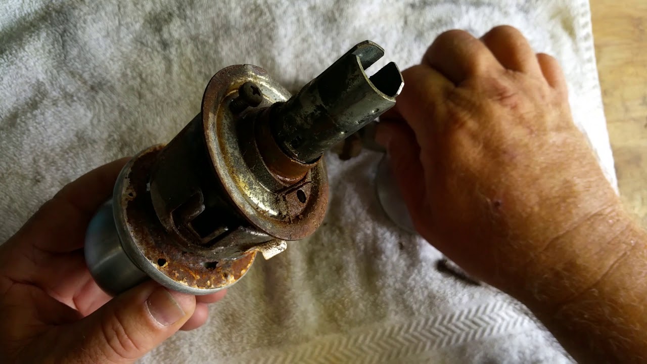 ARROW DOUBLE KEYED ASYLUM FUNCTION LOCK, THE LOCKDOCTOR LOCKSMITH EDDY ...