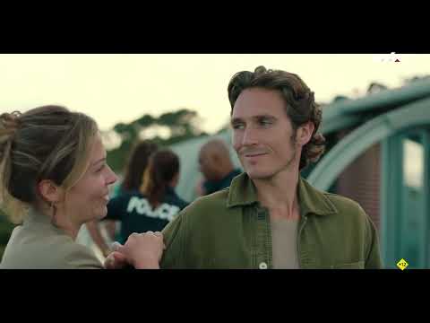 Tom y Lola [01x09] - Mejores amigos