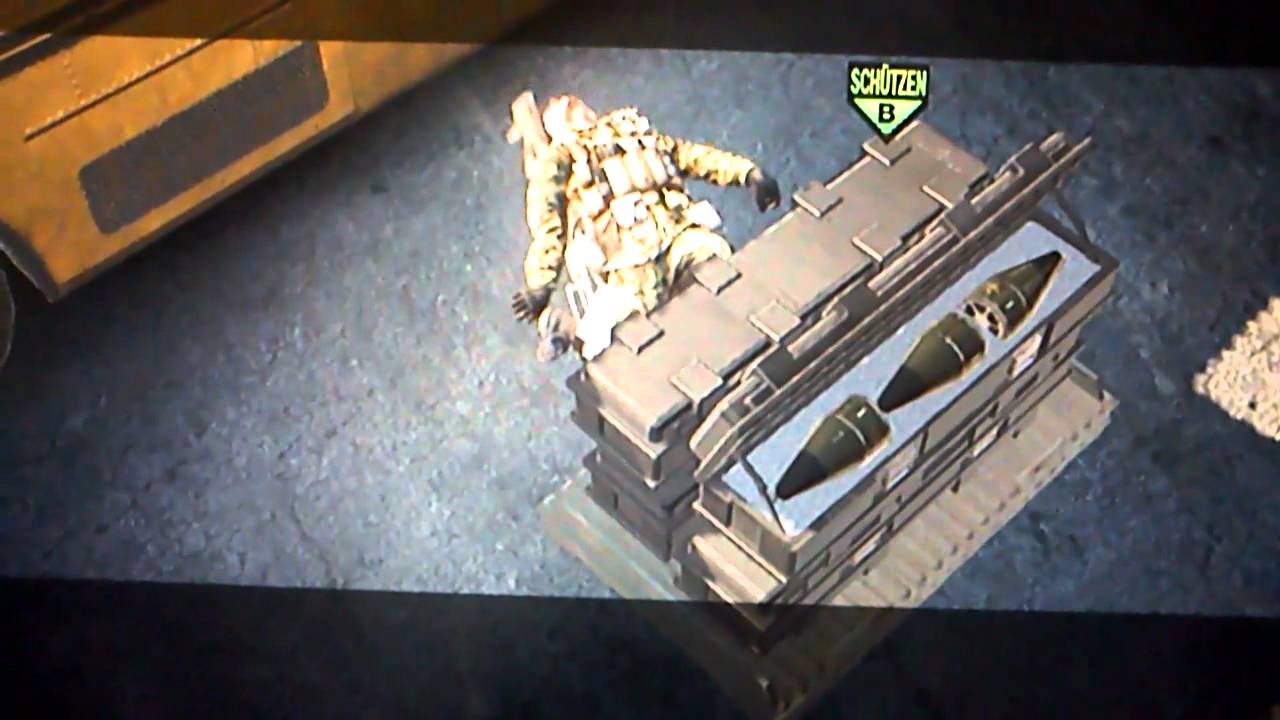 COD Blackops Tom aHawk kill !! 2012 - YouTube