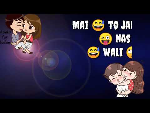 Oo kudi daru 🥃 peendi wali 😜 whatsapp status | J  STAR|