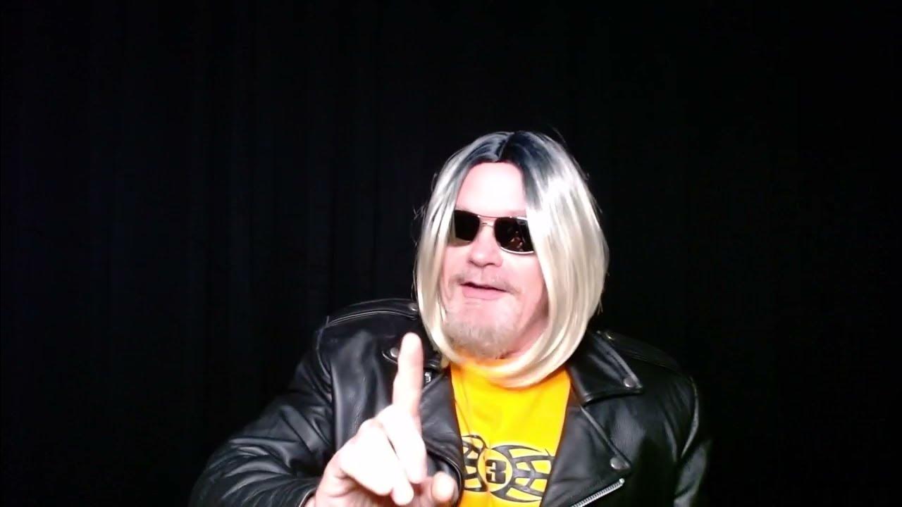 Defensive Programming 101 - Part 3 - YouTube