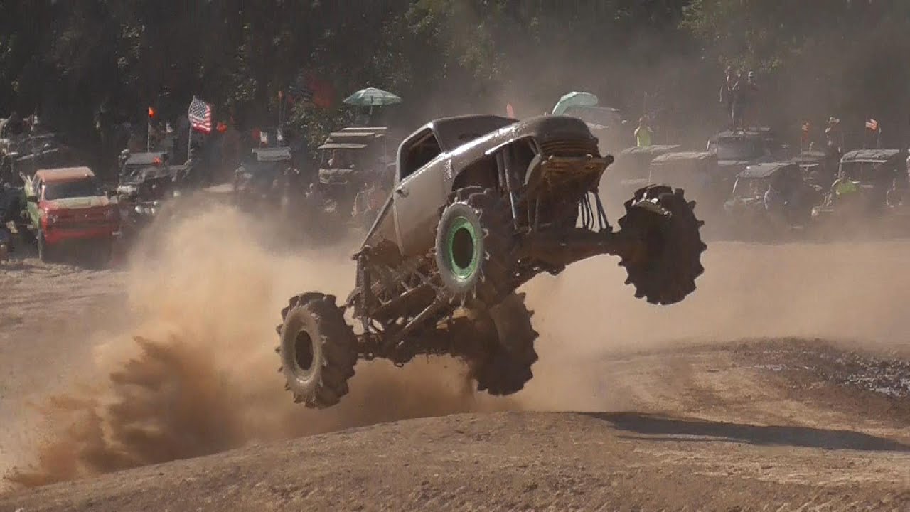 RWP King D!@k Of The Pit - Fall 2024 - YouTube