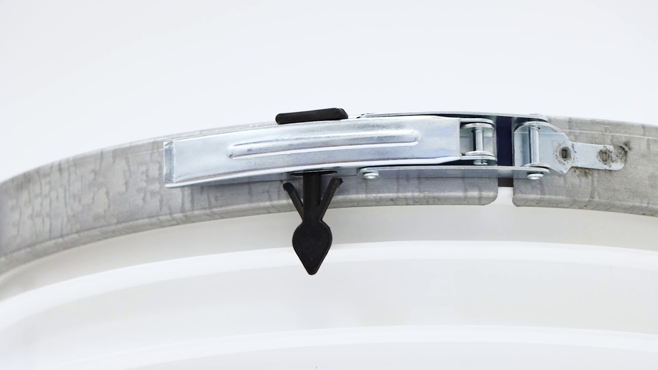 PermaRoof Deck Adhesive | Quality Roofing Adhesive, Safe & Easy to ...