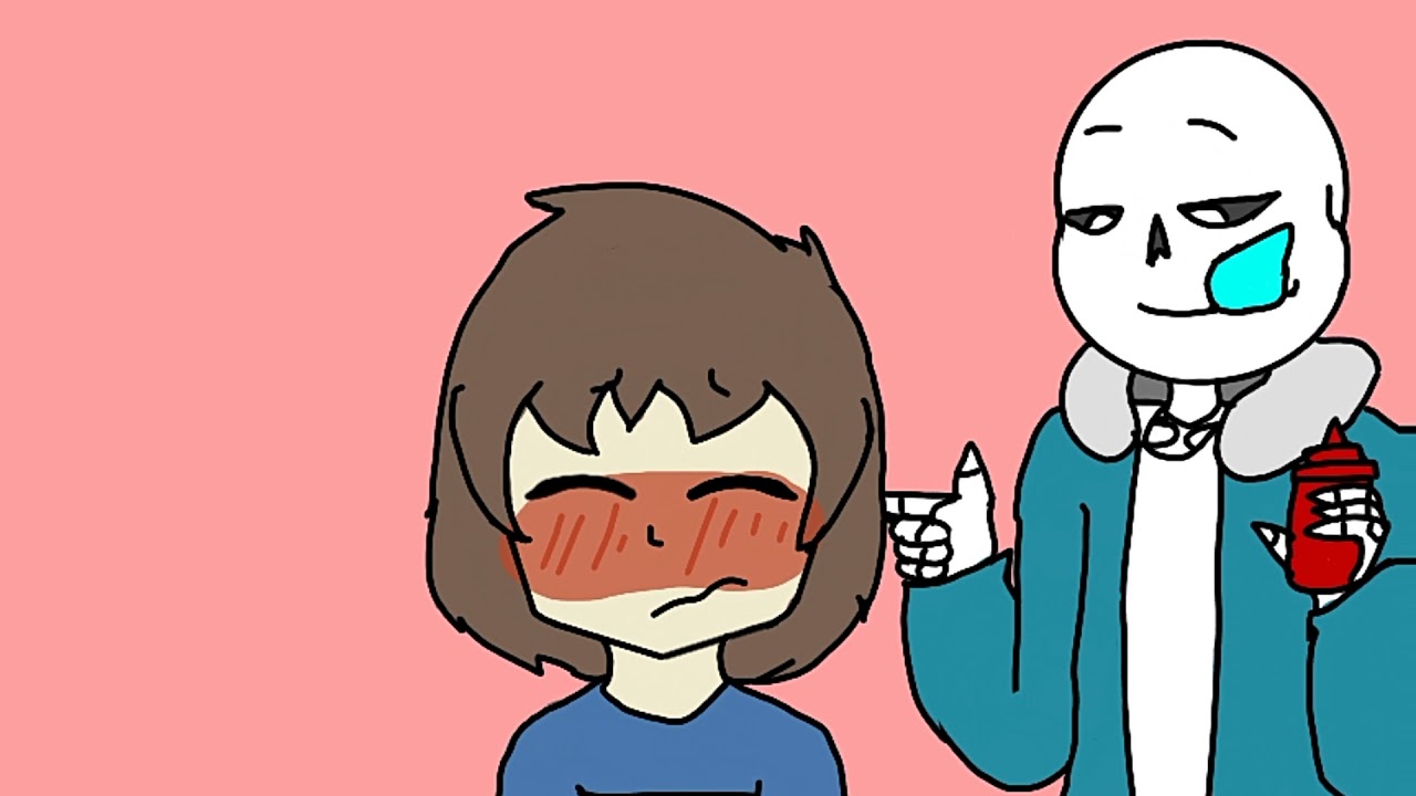 (BOYS-meme) frans - YouTube