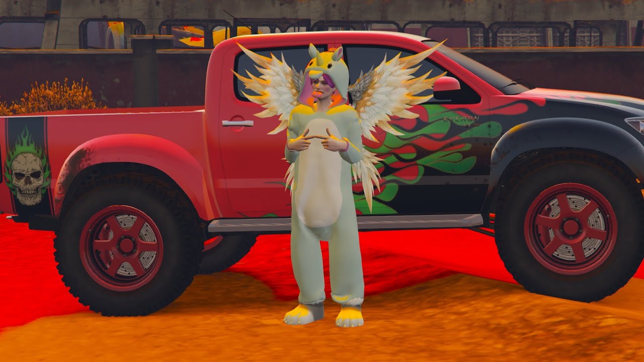 🔴LIVE Five M เล่นเกมก่อนเดียวตอน บายๆๆค่อยดูหนัง - YouTube