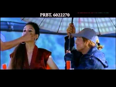 Gori suna re............ New video by Sambhoj Malla