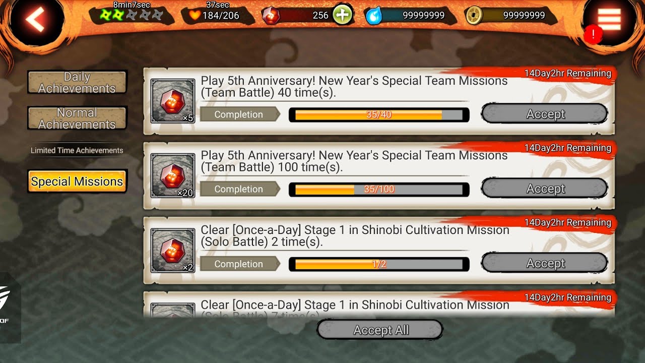 NXB NV : MALASNYA NGONTEN DAH LIVE AJA PUSH ACHIEVEMENT BIAR BISA ...