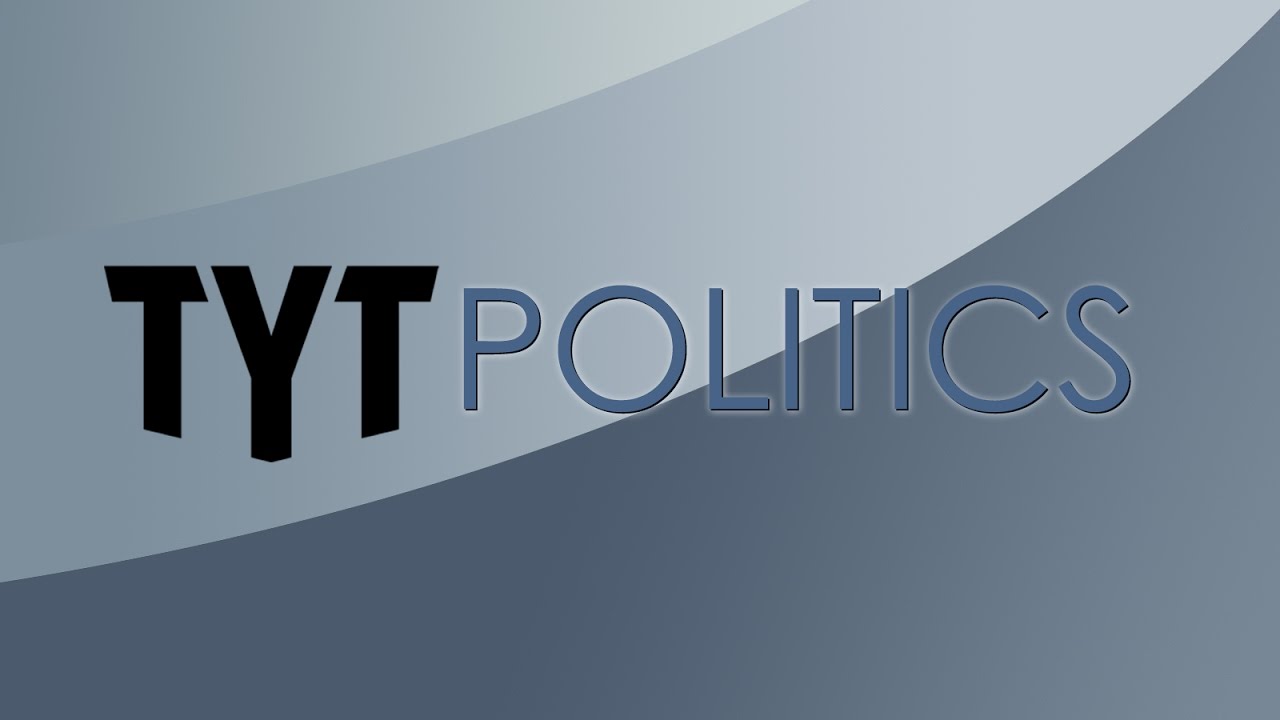 TYT Politics Passes 100,000 Subscribers!!! - YouTube