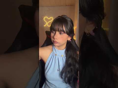 👯Bigo Girl🔥#transmisión#Periscope##bigo bugil#cute#livestreaming#beauty#sexy#hot#bigo nude#big tits